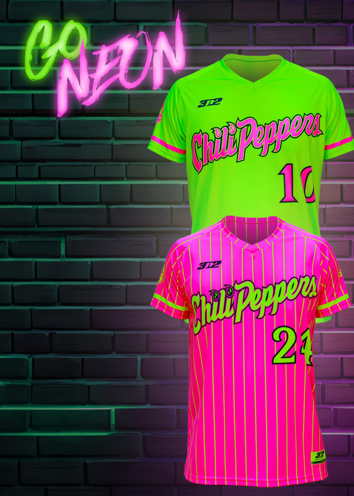 3N2Sports